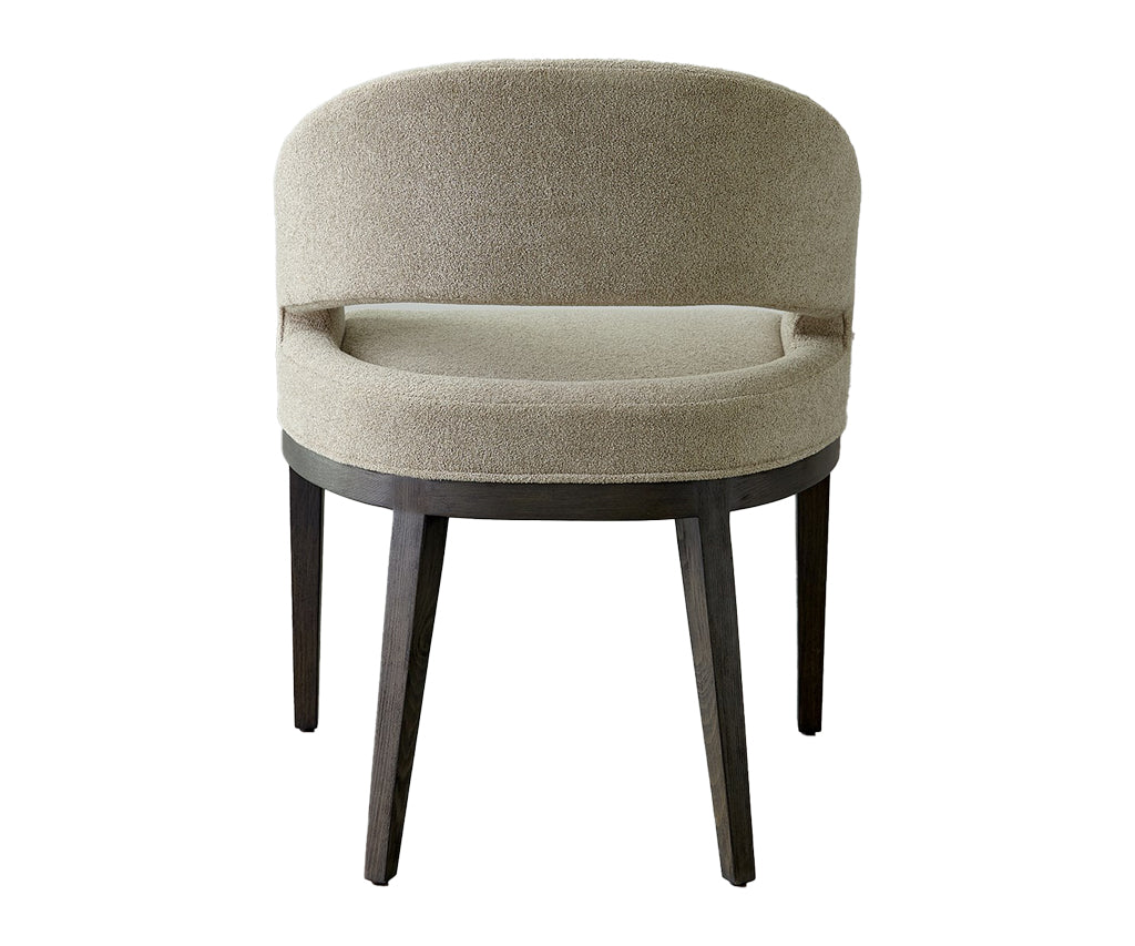 Bethany Dining Chair – Designer Furniture Company
