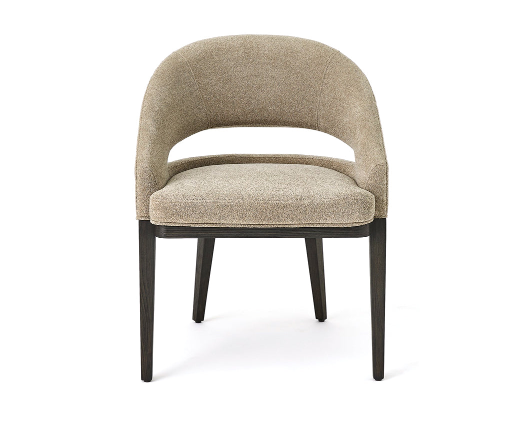 Bethany Dining Chair – Designer Furniture Company