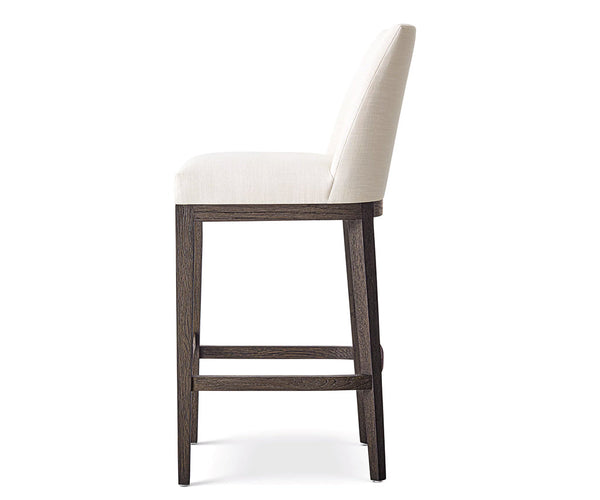 Hampton Counter Stool – Designer Furniture Company